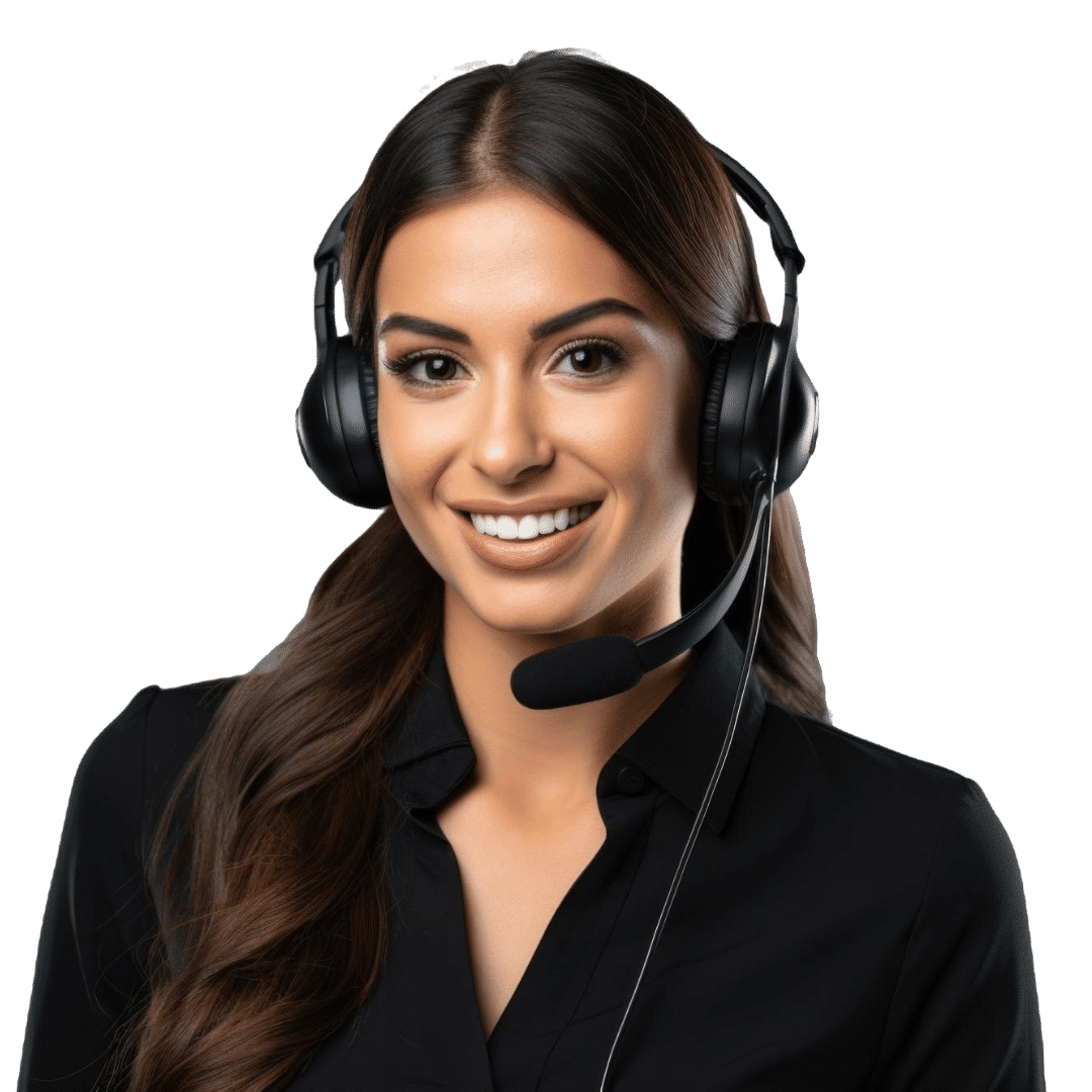 Microsoft Task Management | Achieve More Smarter with TM365